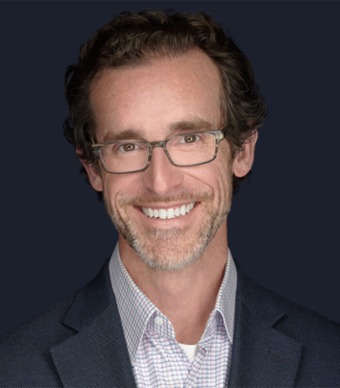 Ted White - Vertical Talent Solutions & IT Recruiters