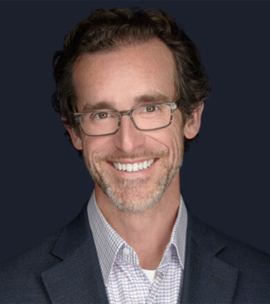 Ted White - Vertical Talent Solutions & IT Recruiters